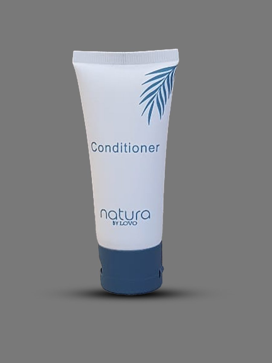Conditioner - Natura