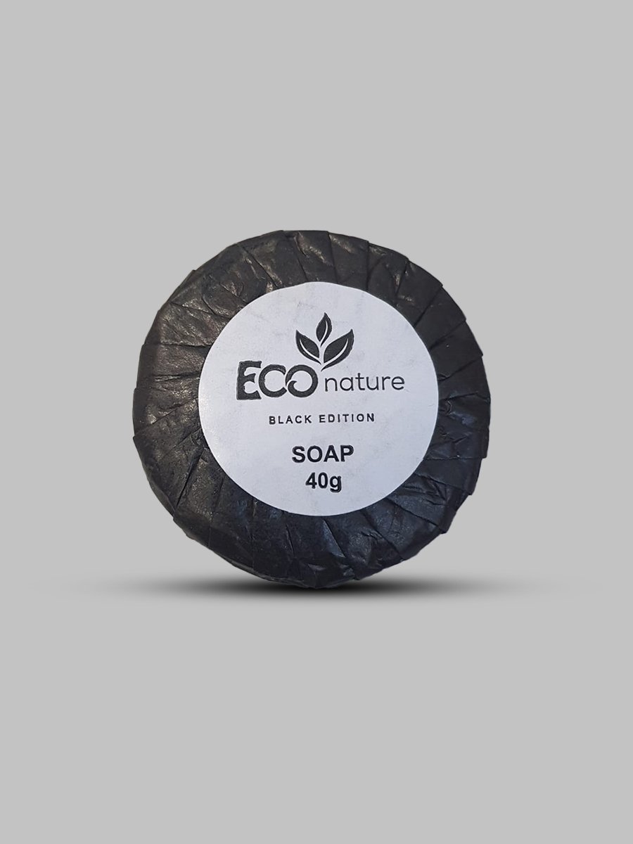 Guest Soap, 40g - Natura